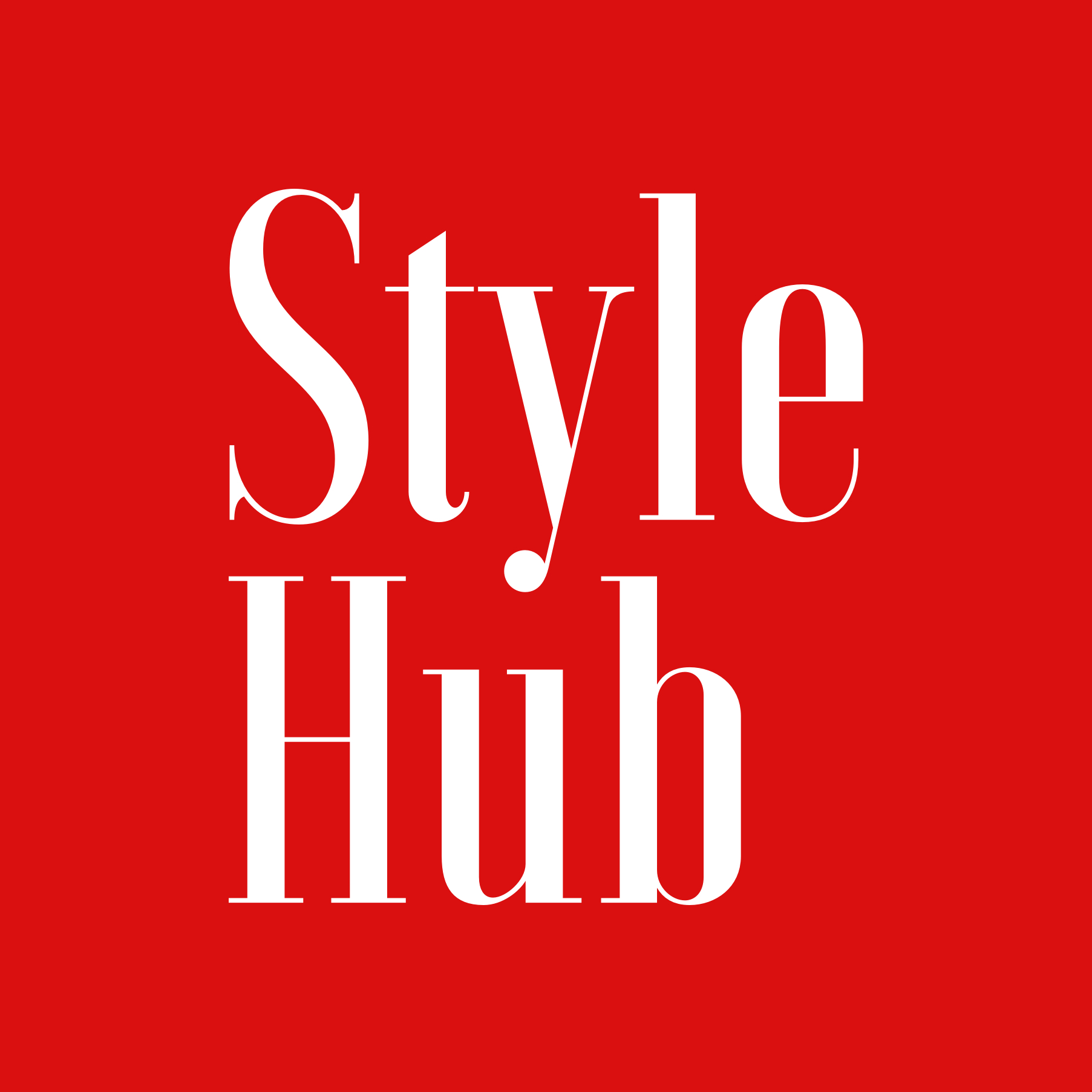Stylehub | Antena 1