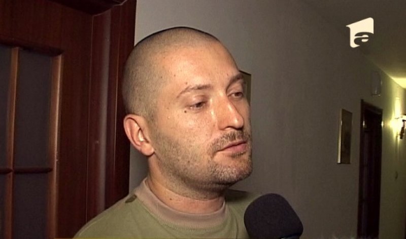 VIDEO! Cheloo: "Refuz sa discut despre viata mea personala" | Vedete a1.ro